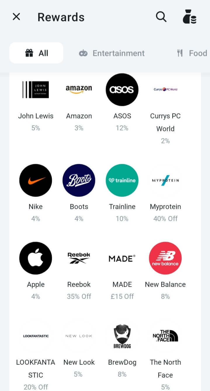 Revolut referral code - refer a friend invitation 2023 [January bonus]